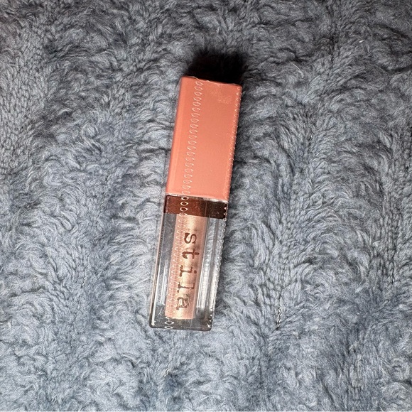 Stila | Makeup | Stila Starlight Mini Liquid Eyeshadow | Poshmark